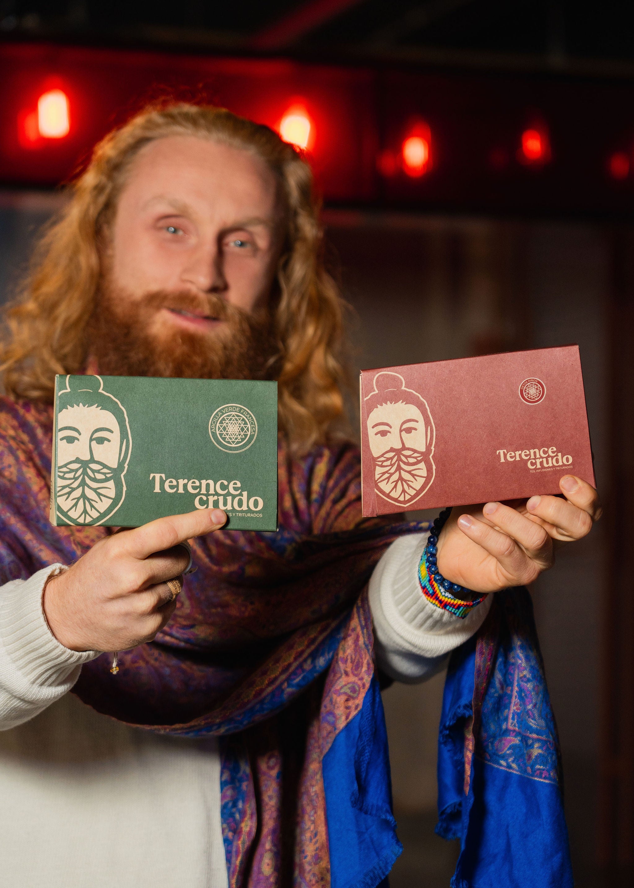 Productos – Terence Crudo