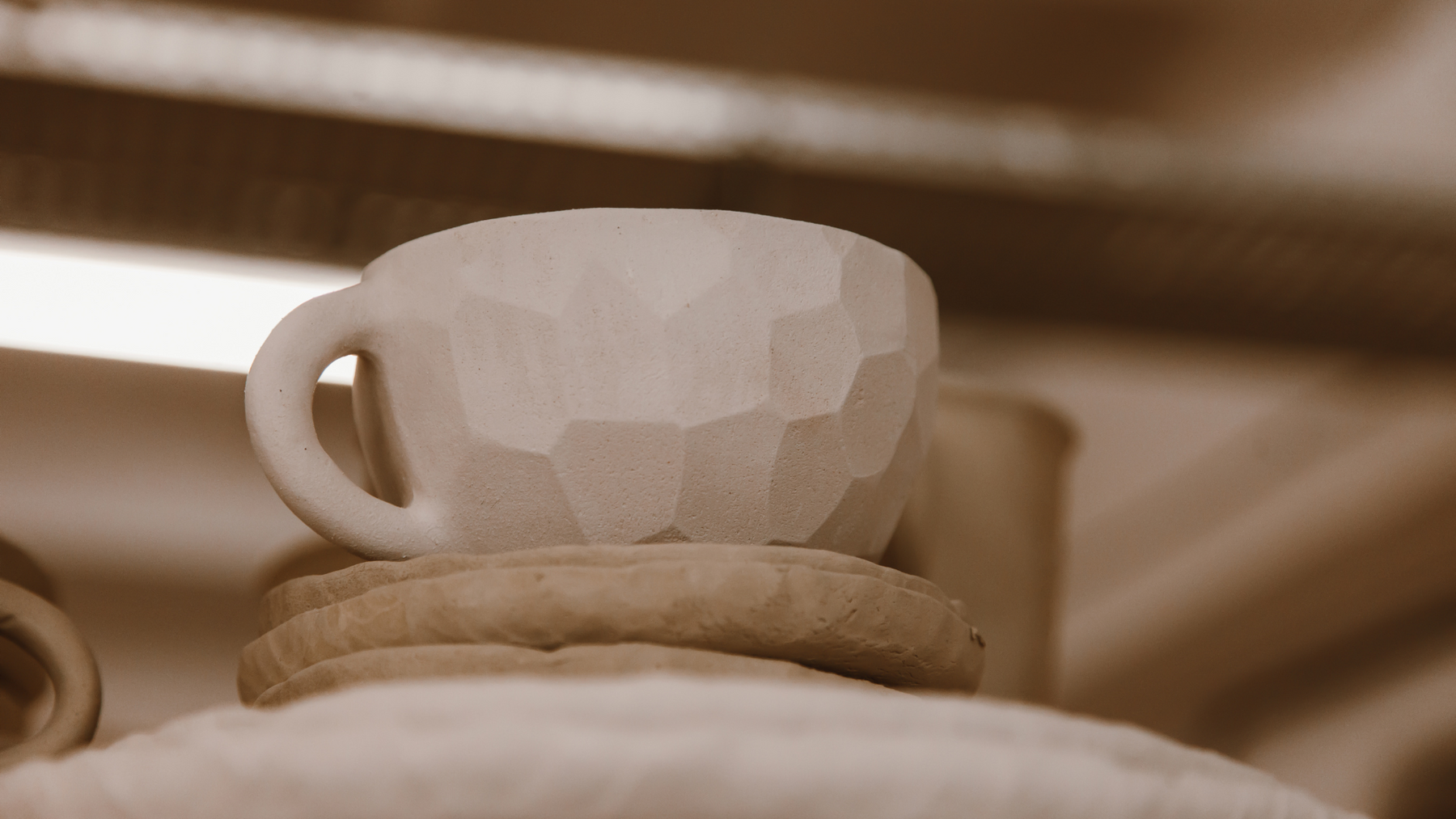 Tratamiento con Arcilla (Uso Interno) – Terence Crudo