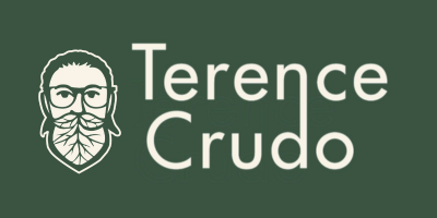 Productos – Terence Crudo